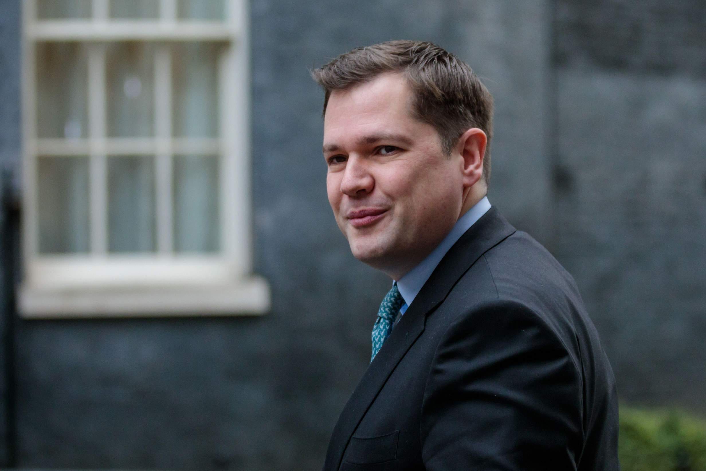 7-Point Manifesto for Robert Jenrick - by Momus Najmi