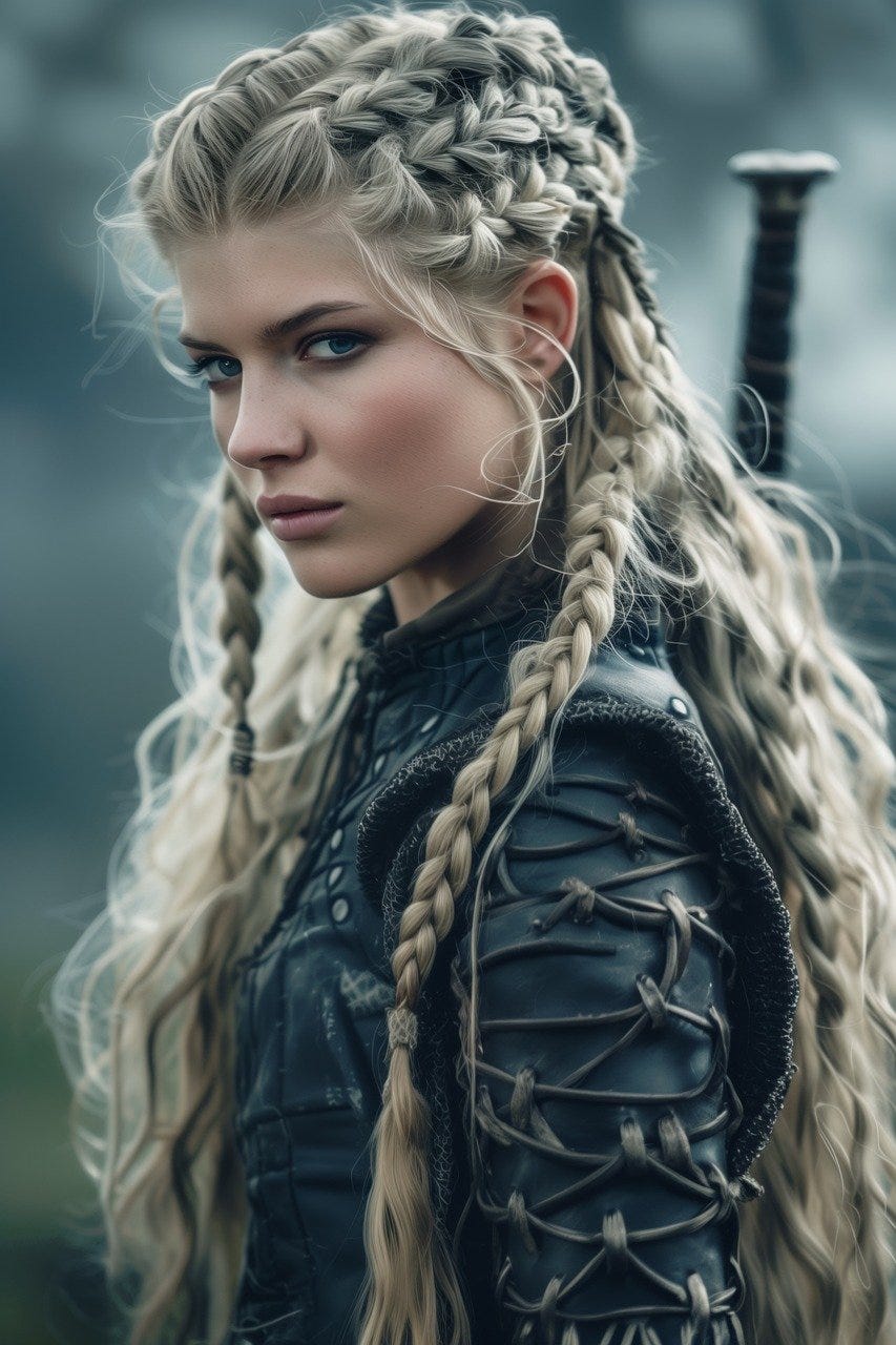 A Sun in the Dark - David B. Corder