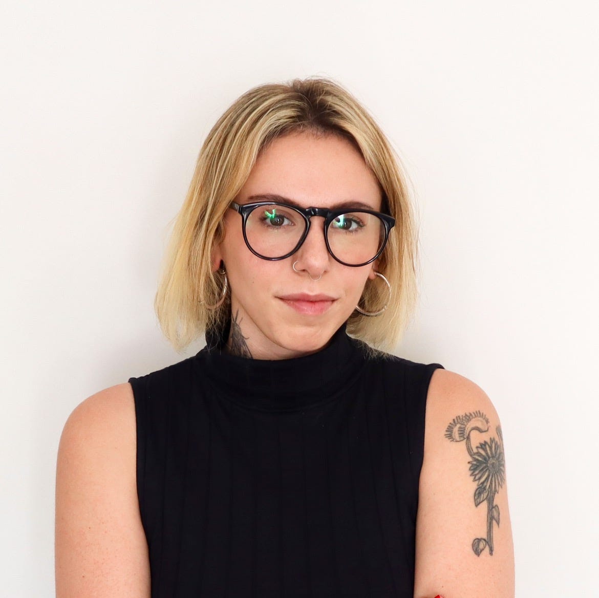 Mariana Moro | Substack