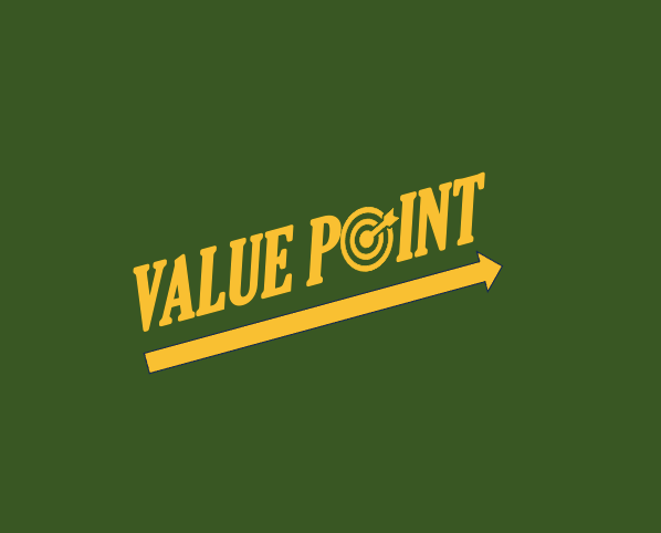 Value Point | Substack