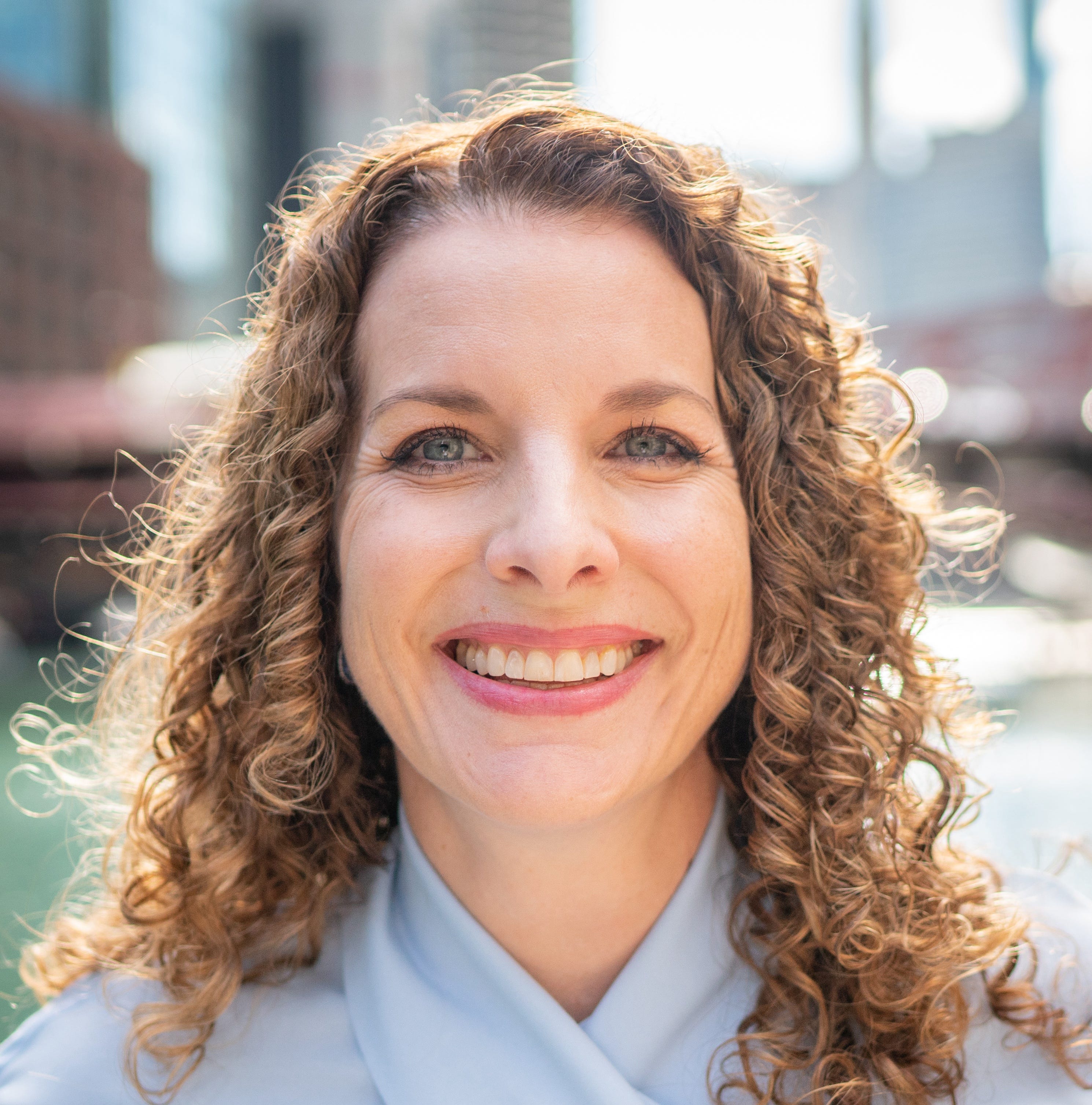 Dr. Kate Wolin | Substack