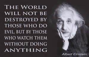 SENTRALBANKER OG PENGEFORFALSKNING - by Hans Eirik Olav