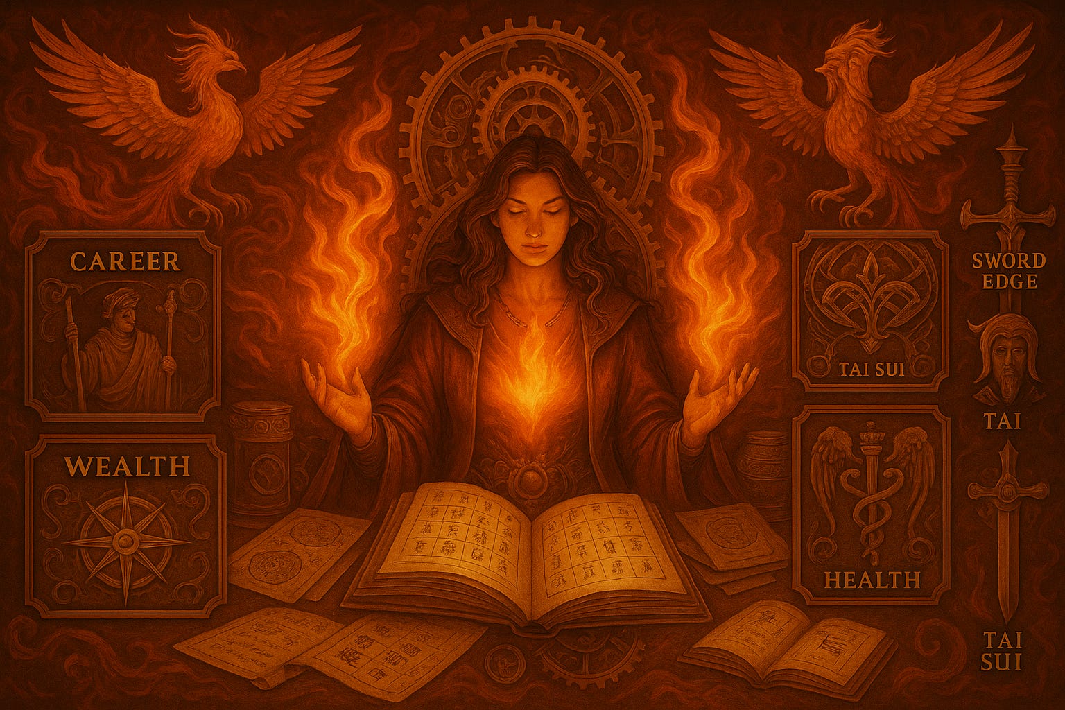 10 Stem Forecast: Ding Fire for May 2025 - YKZ