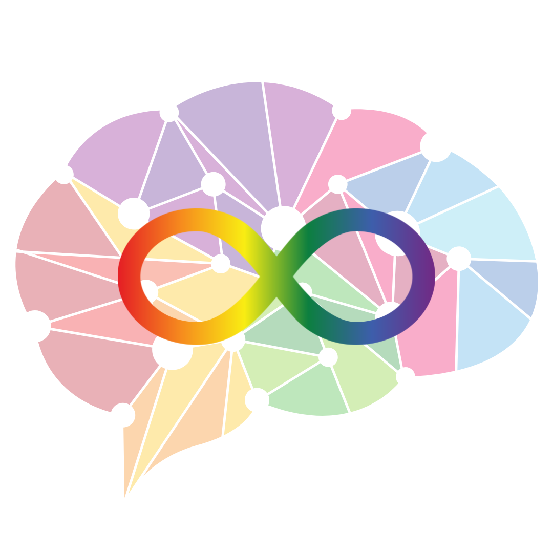 Neurodivergent Sleep Redefined: A Neuroaffirmative Guide for Families