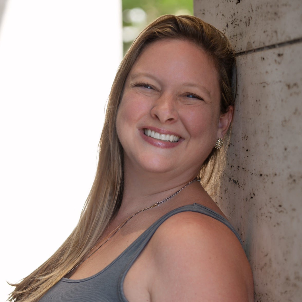 Andrea Berg | Substack