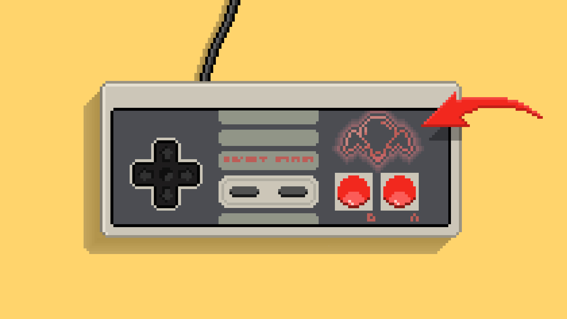 The Mini-Game Marketing Playbook 🎲 - by Tom Orbach