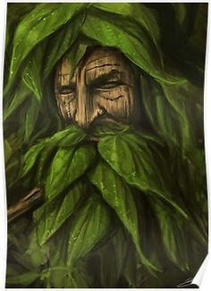 Peter Shepherd | Substack