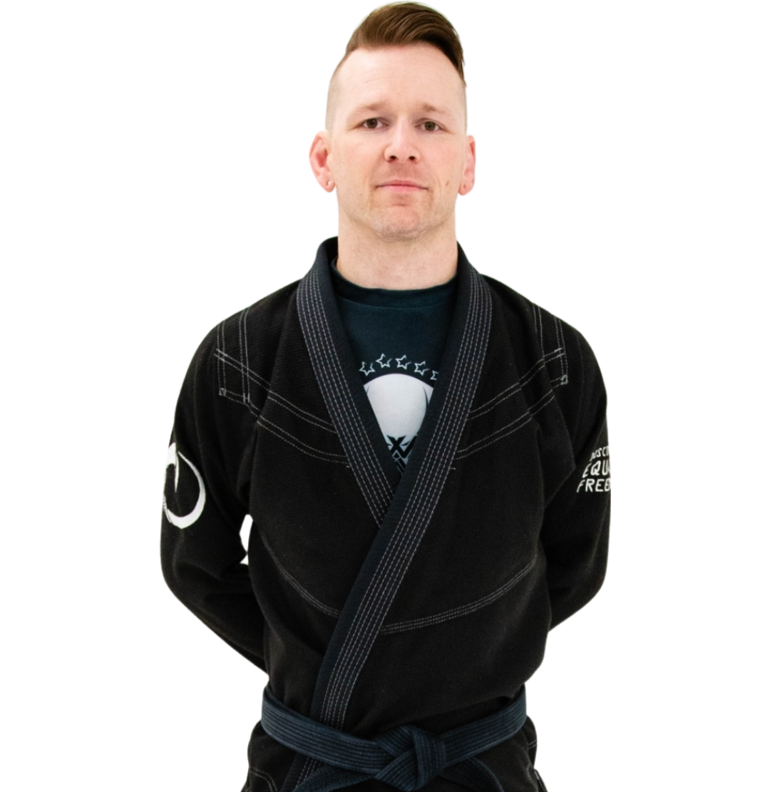 drew-weatherhead-substack