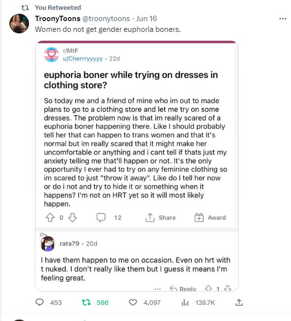 The Successor Theology Rising - by Wesley Yang - Year Zero