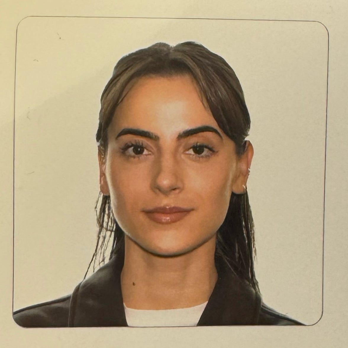 Kathleen O’Keefe | Substack