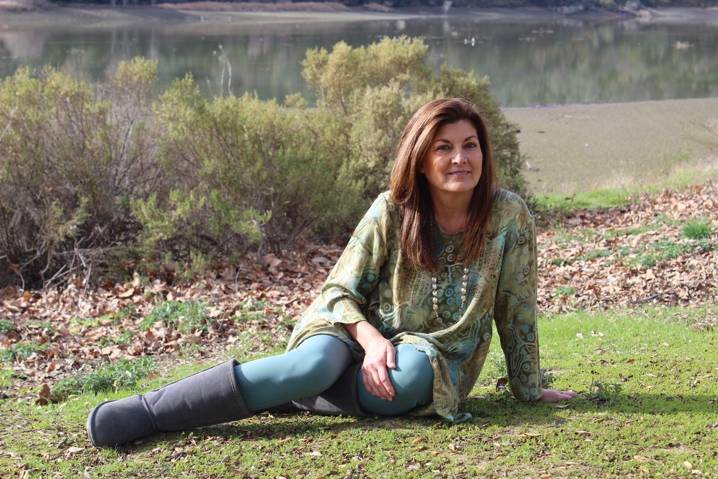 Eileen Workman | Substack