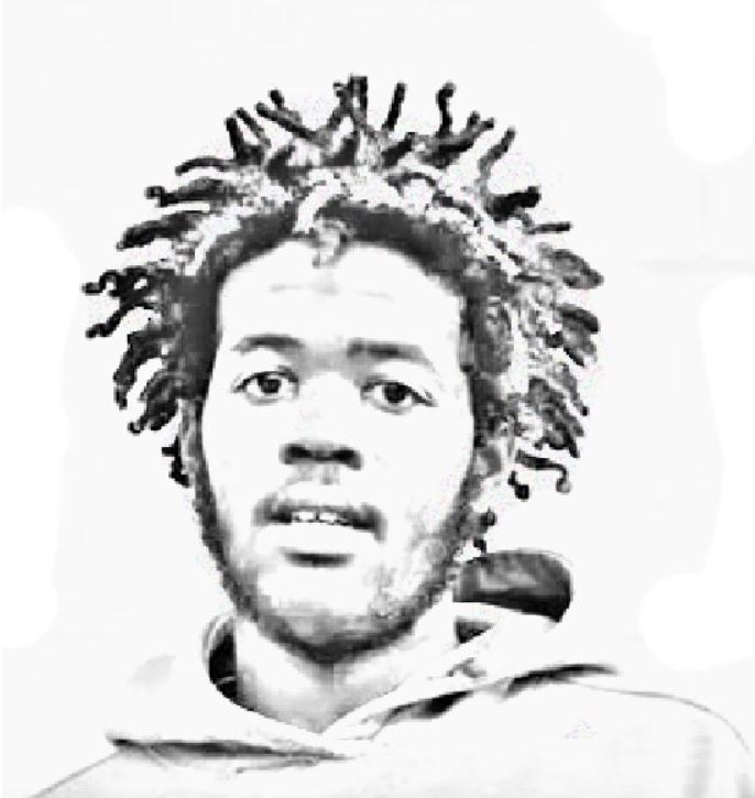 Capital Steez Death