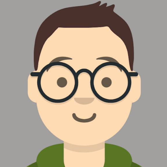 Joel Riley | Substack