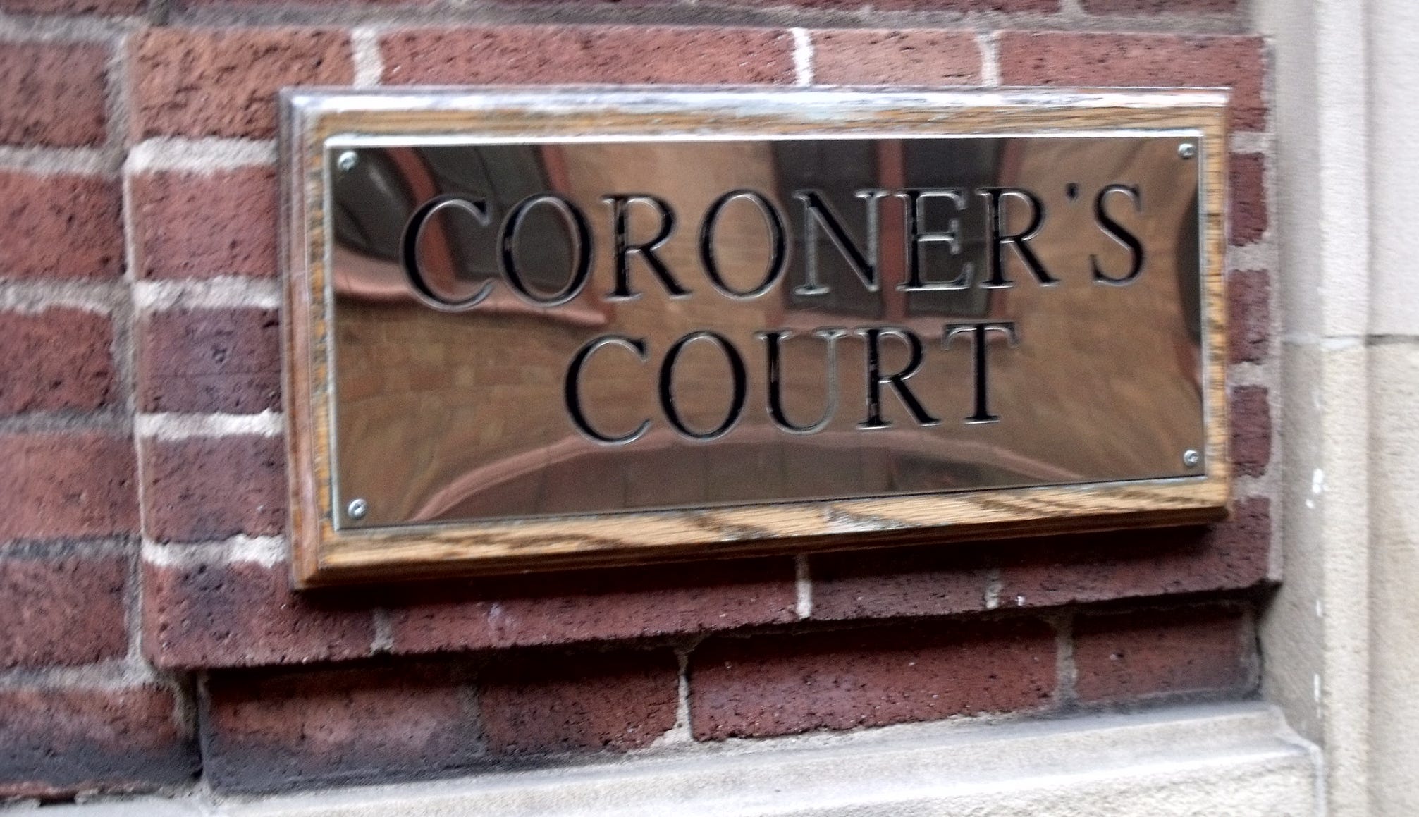 Unintended consequences - by Joshua Rozenberg