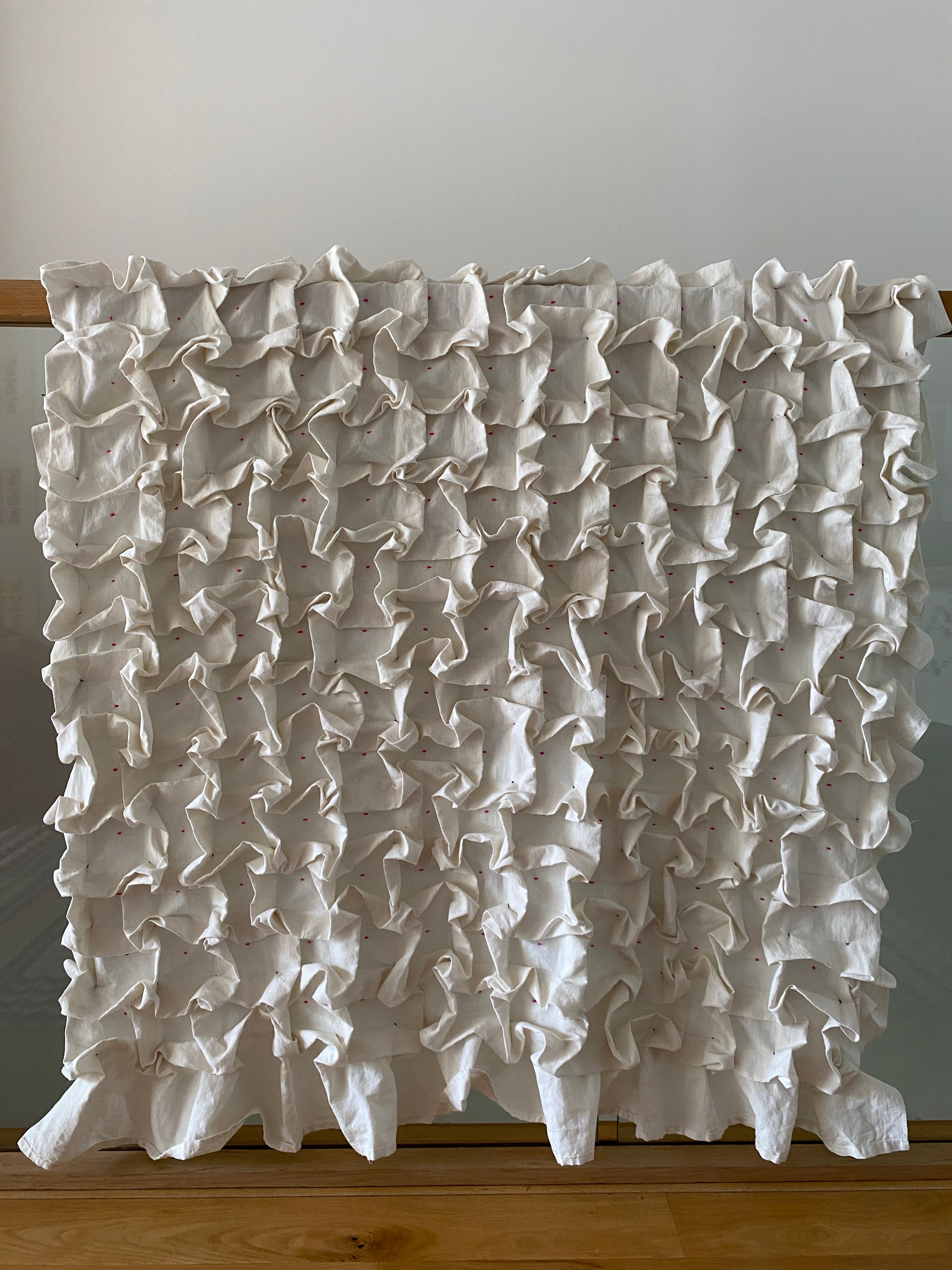 open studio - by Jane Brocket - yarnstorm