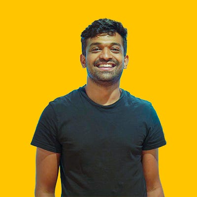 Narayanan | Substack