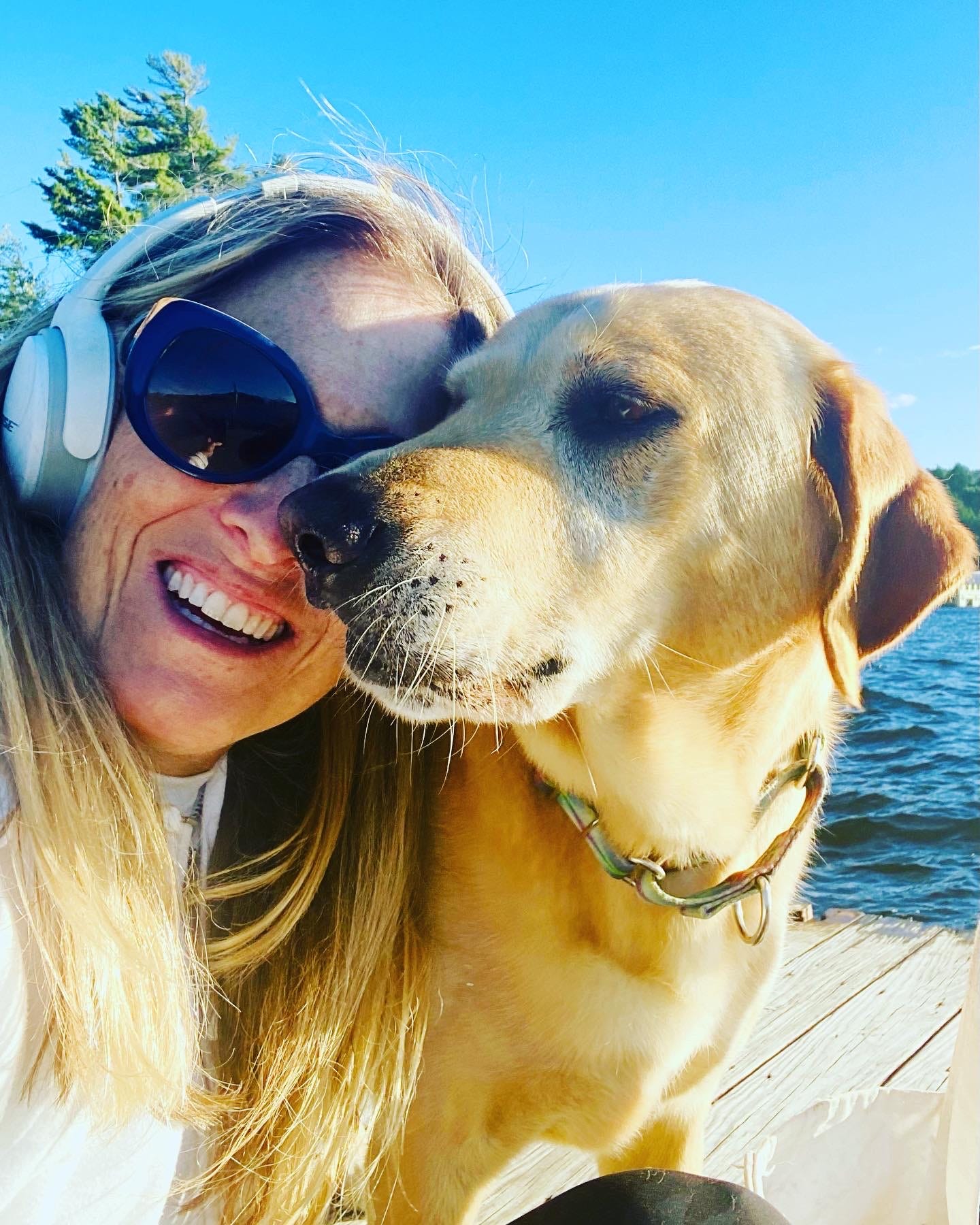 The Recruiting Rodeo | Substack