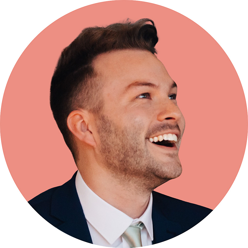 Alex Murrell | Substack