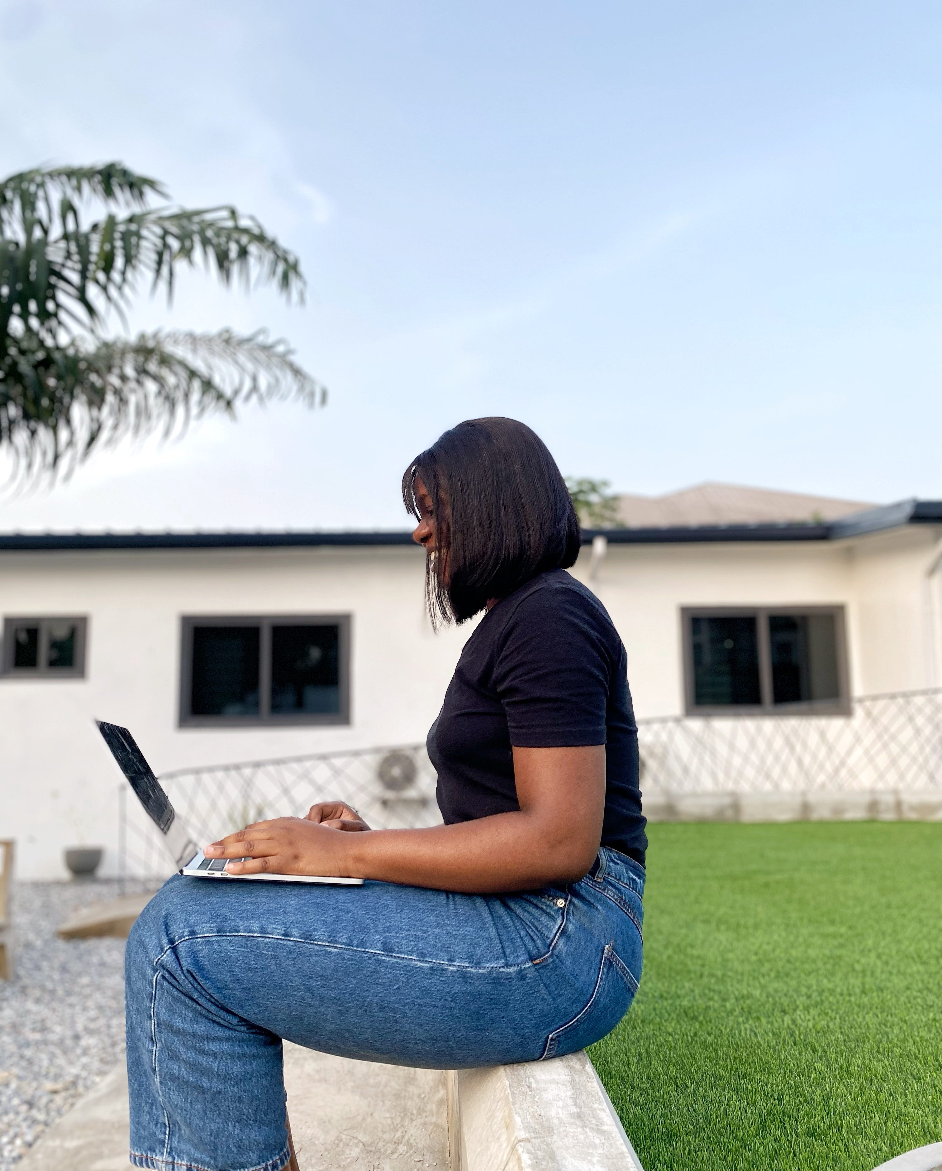 Stella Inabo | Substack