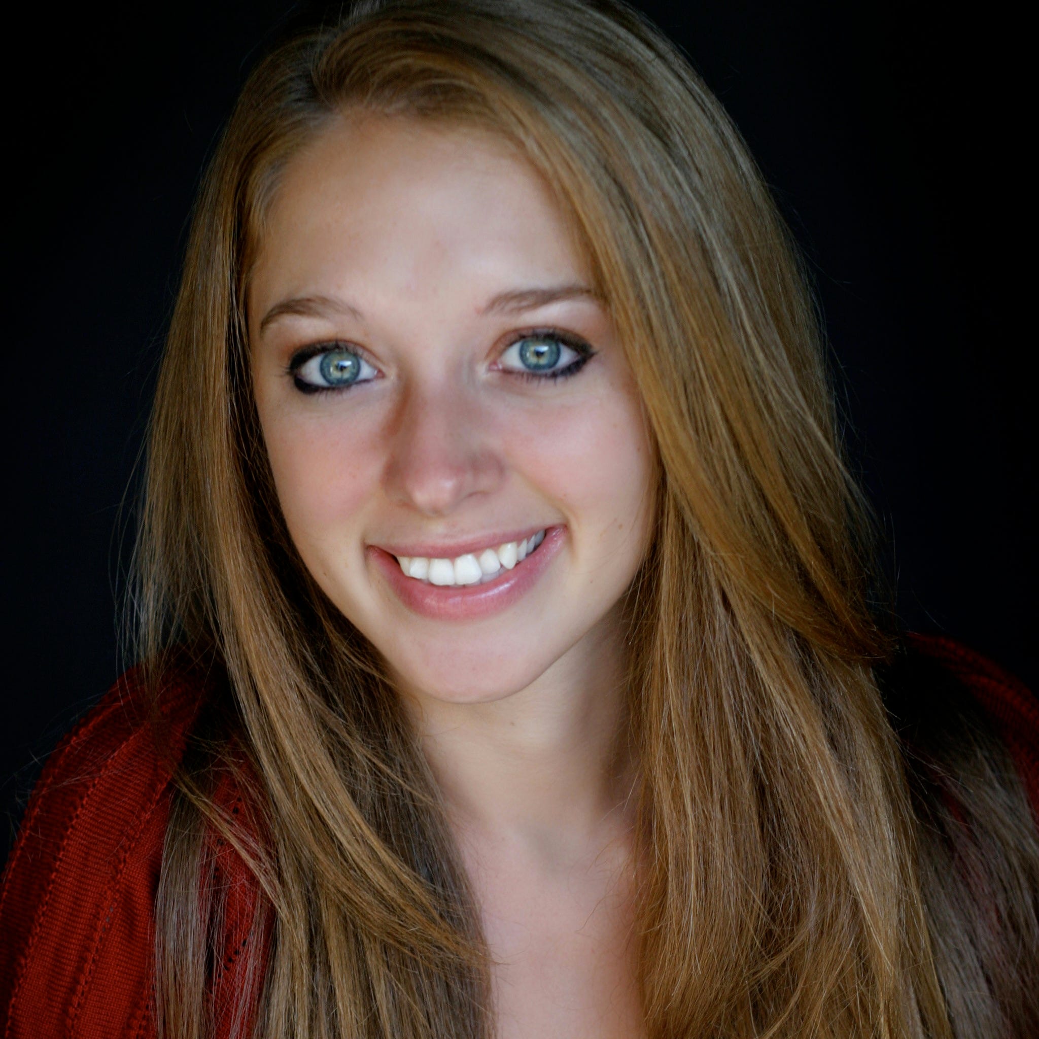 Vanessa Ogle | Substack