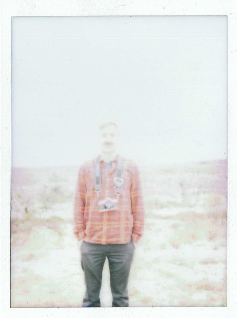 Jacob Austin | Substack