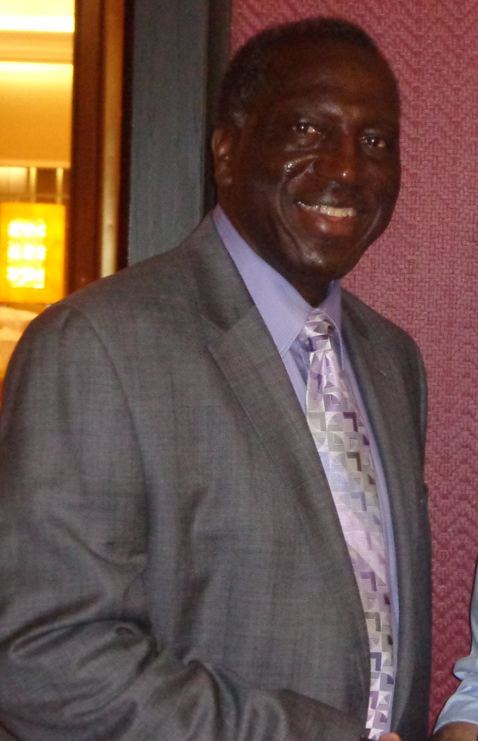 Hall of Legends honors 15th class - The Kokomo Lantern