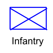 Decoding NATO Military Symbology: The Universal Language of Defense