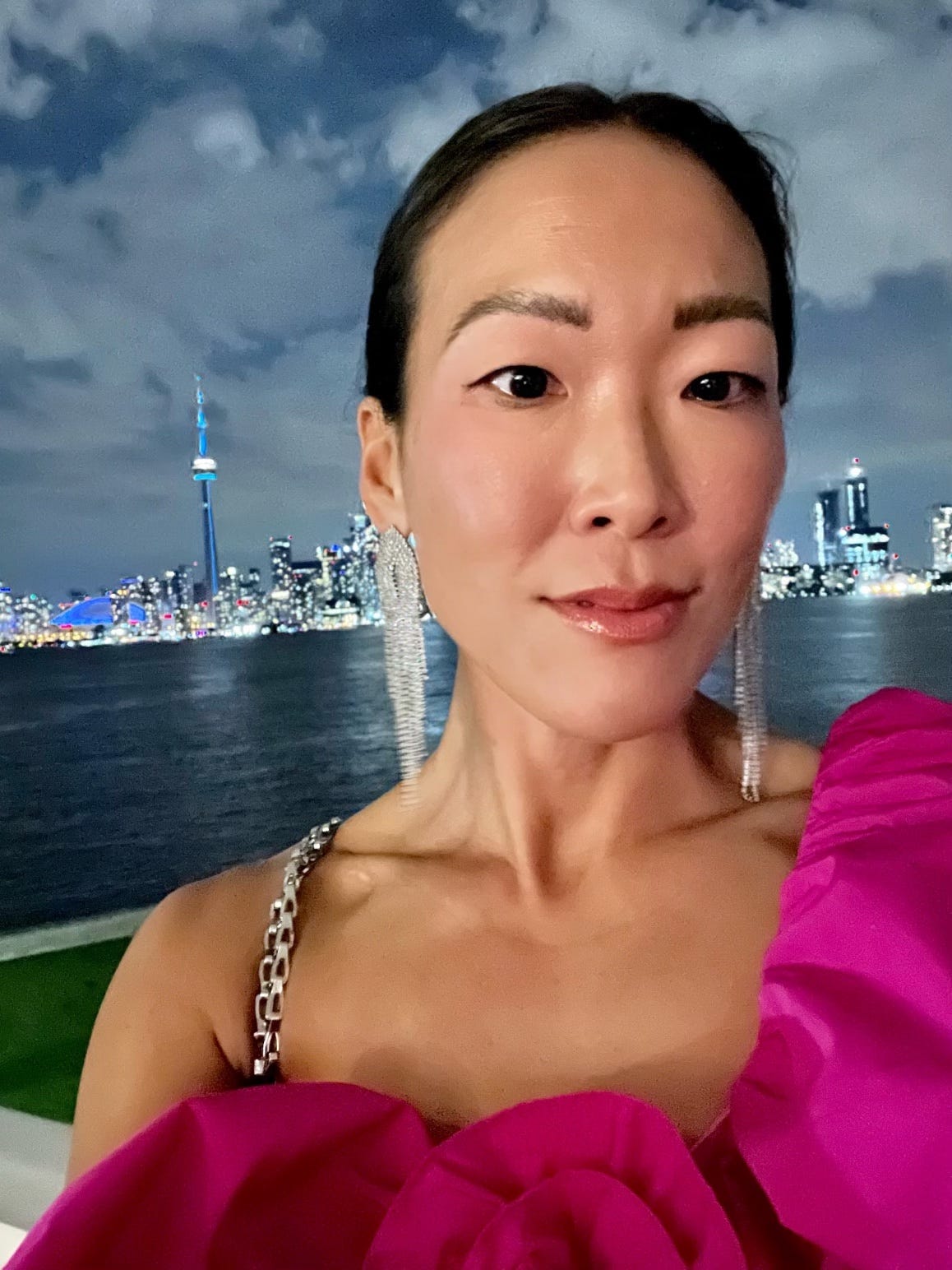 Irene Kim (김애린) | Substack