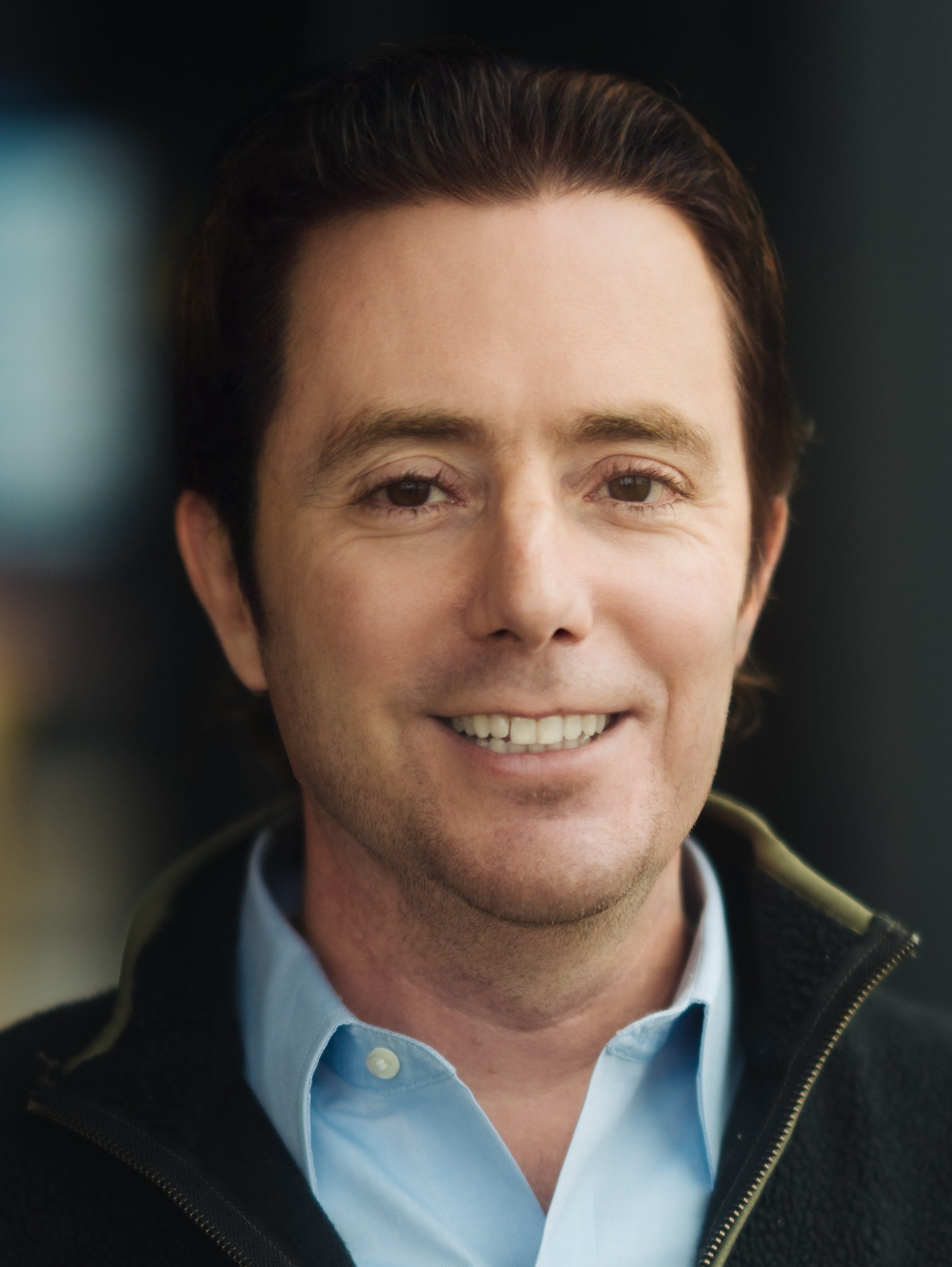 IEX's Ryan Talks SEC Trading Revamp, Flash Boys and Why the Stock ...