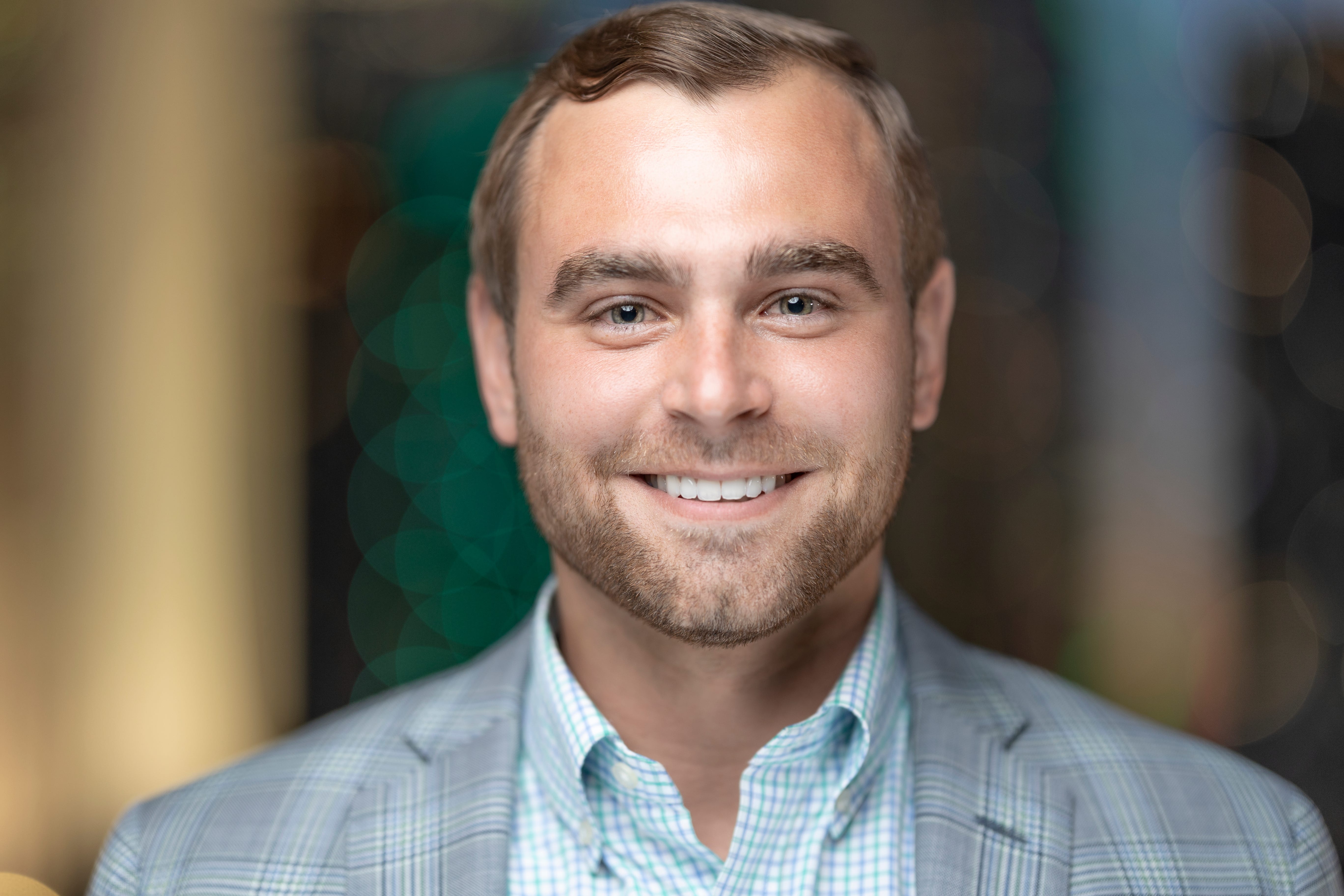 Josh Pappas | Substack