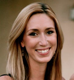 Stories From Sevilla | Substack