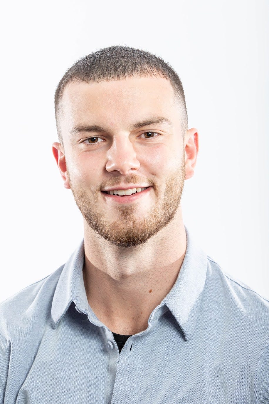 Noah Sochaczevski | Substack