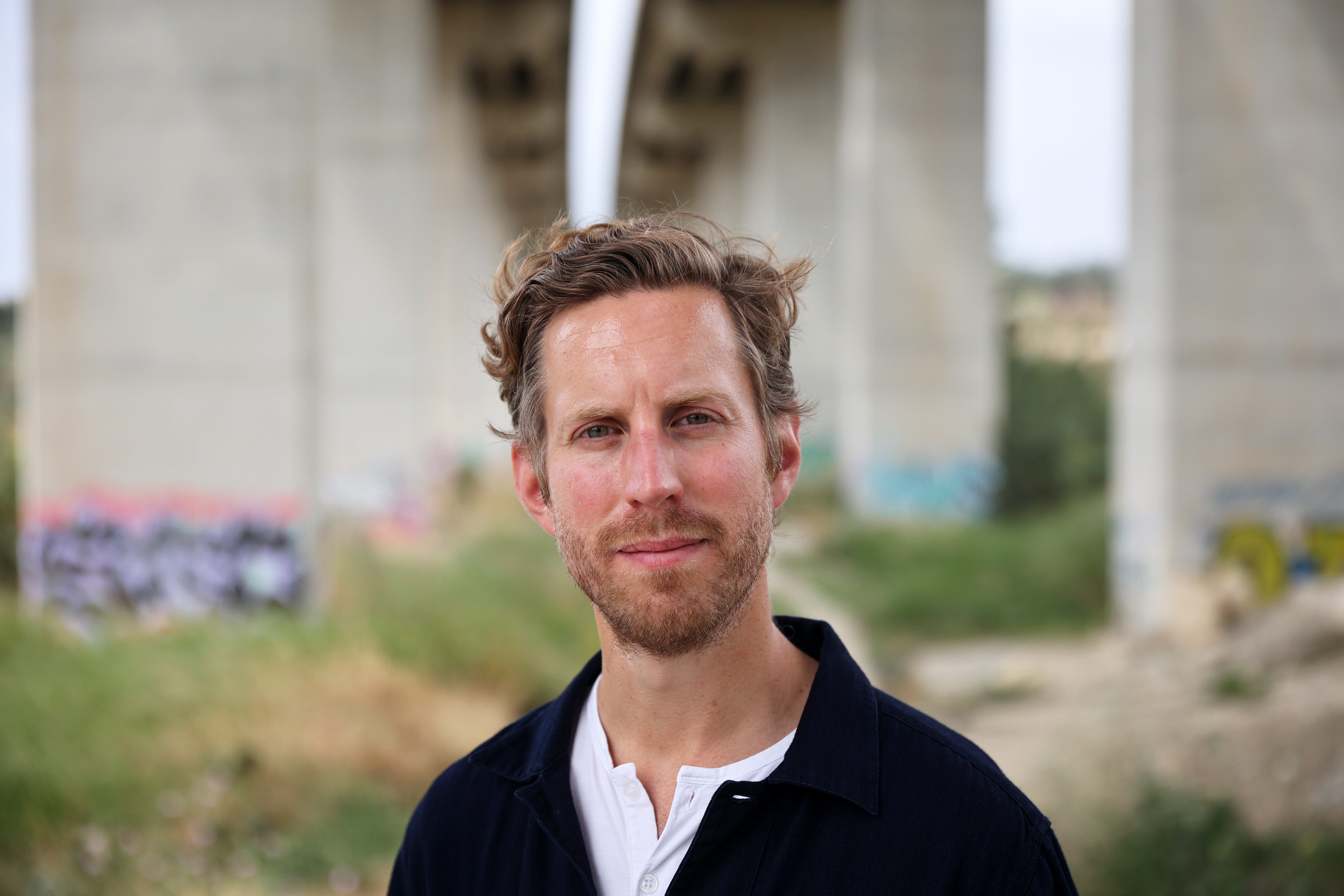 Matt Lloyd-Rose | Substack