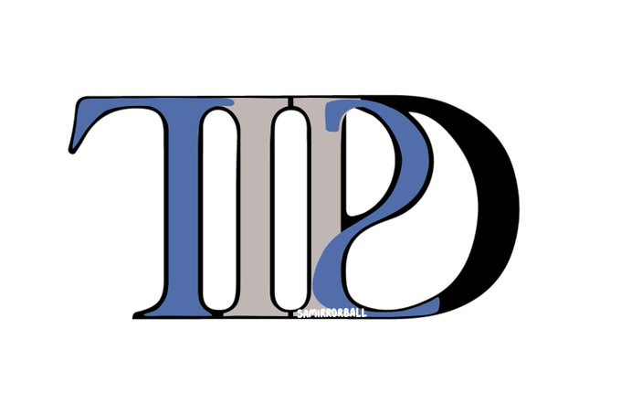 TS11 Easter eggs we missed - by Eleanor - Dear Reader