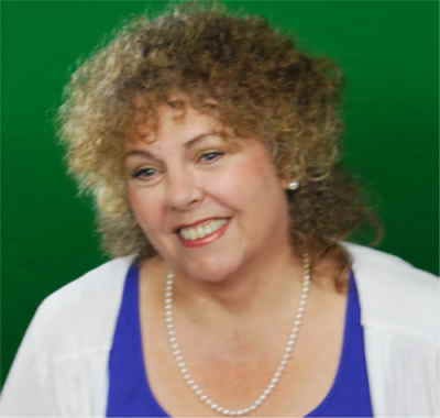 Laura Knight-Jadczyk | Substack