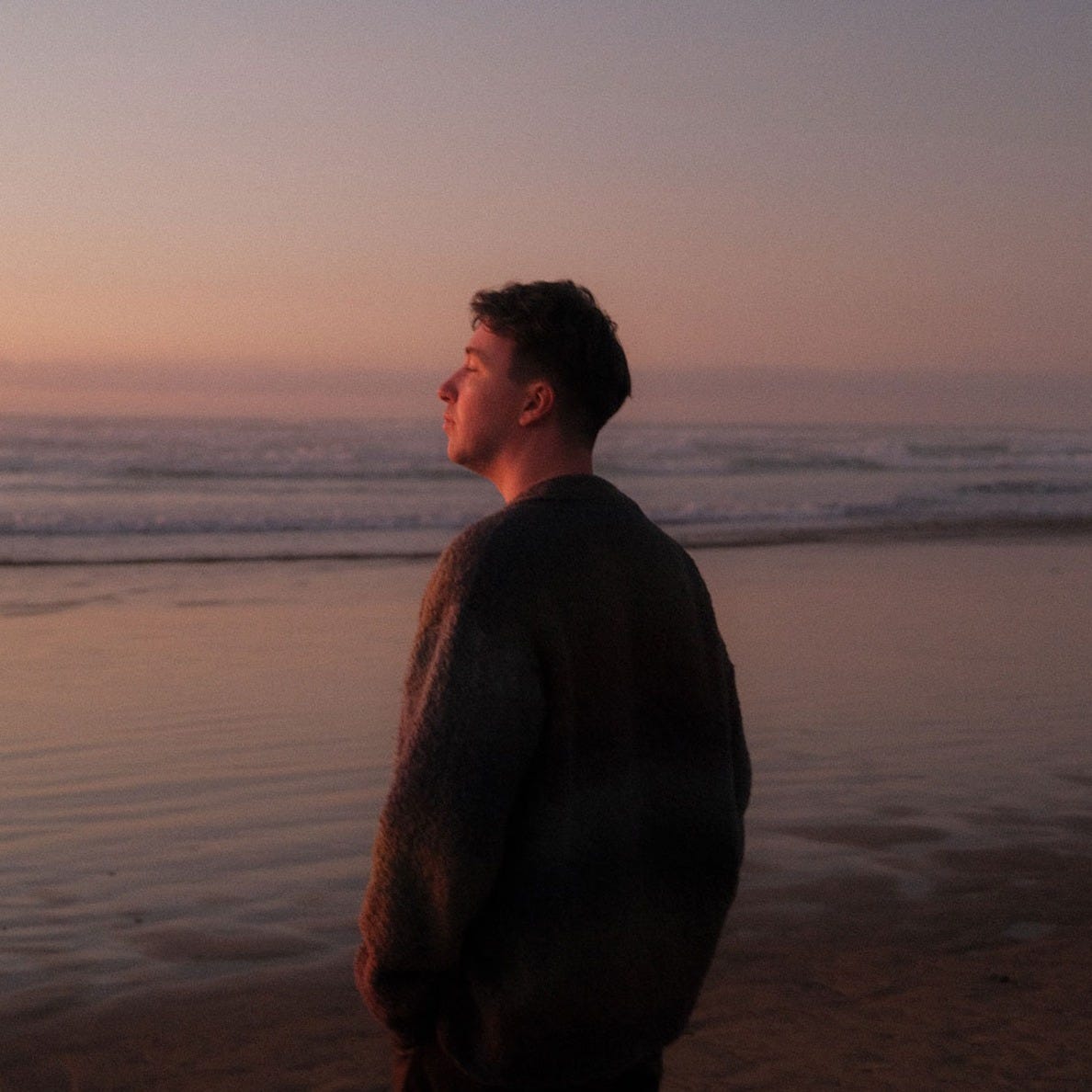 Jonathan Ogden | Substack