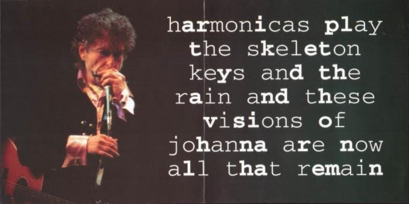 Stories in the Press: Philadelphia 1995 - by Ray Padgett