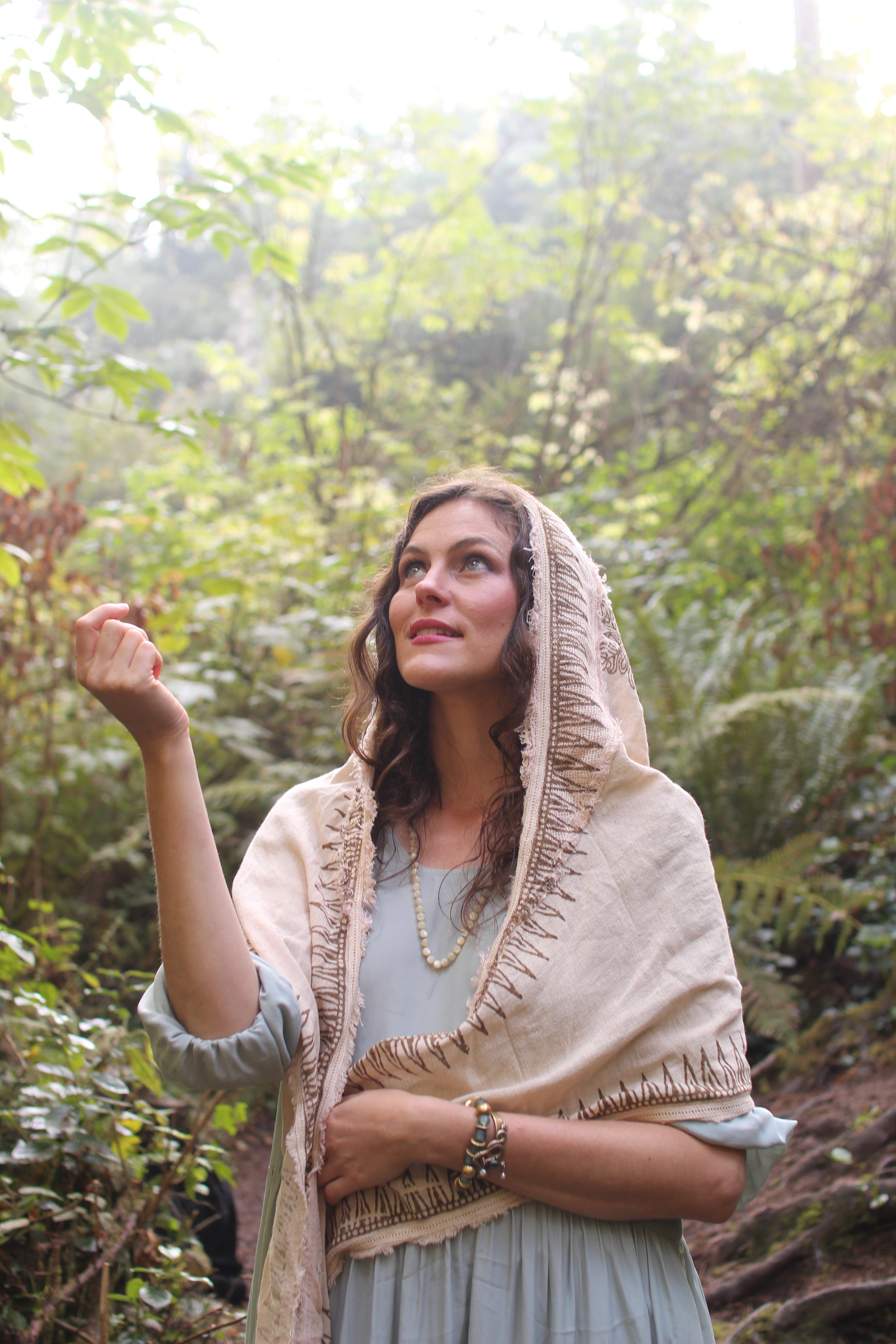 Aislinn Brooke Kerchaert | Substack