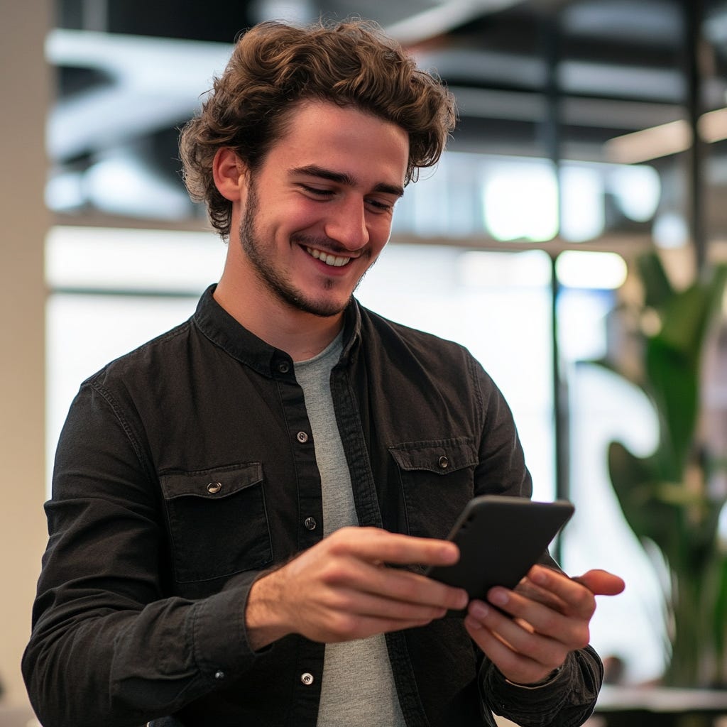 How to Craft a Compelling Introduction as an Angel Investor