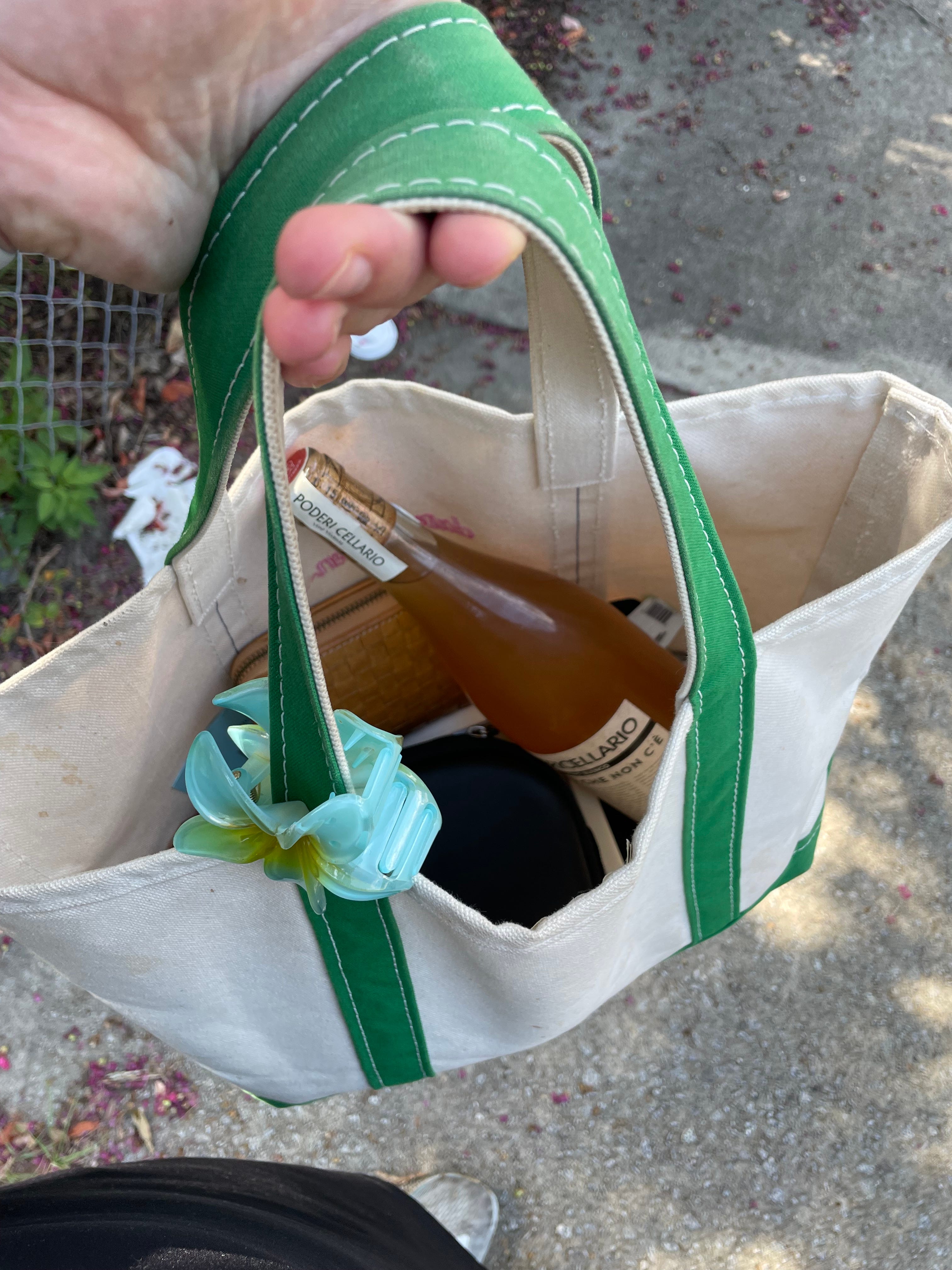 This Barbie has ADHD - by Maggie Higgins - Craveable