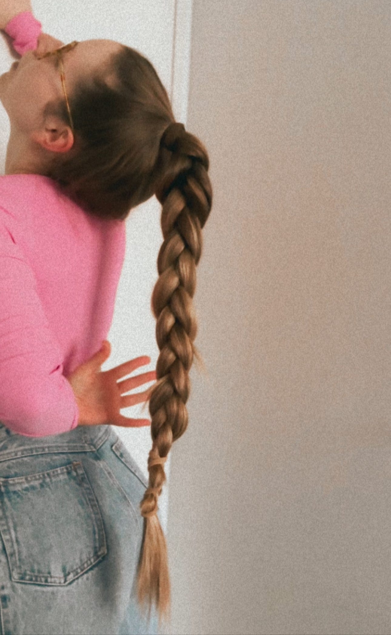 Only Costume - jessie cave