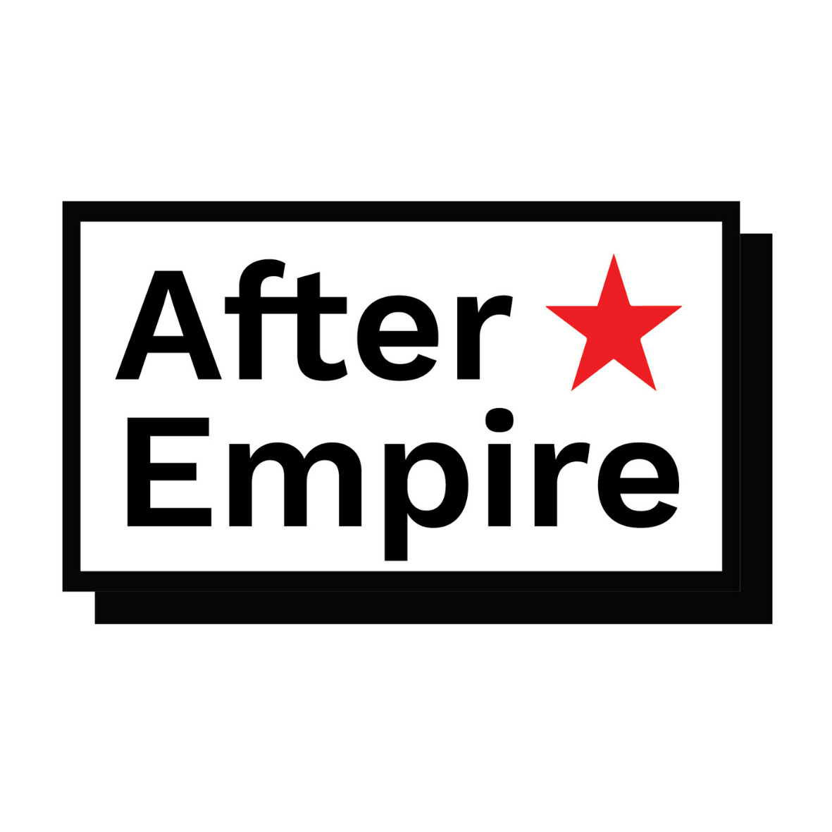 After Empire | Substack