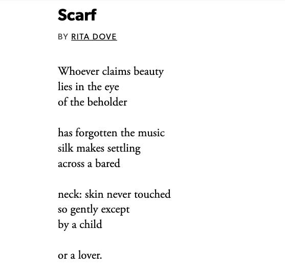 Poems for Your Weekend - by Maya C. Popa - Poetry Today