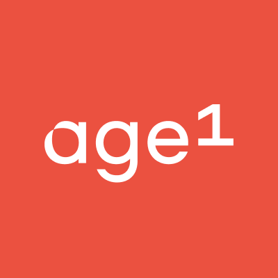 age1 | Substack