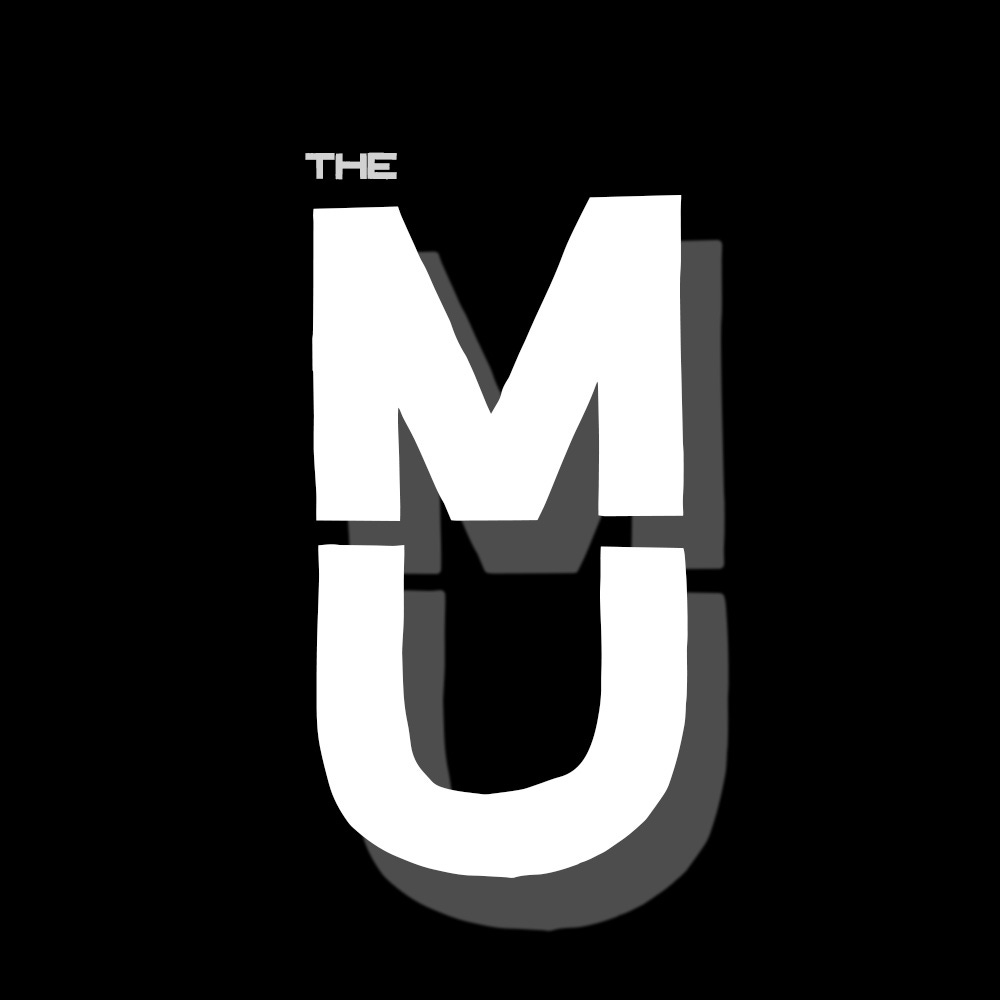 About - The Mind Unread