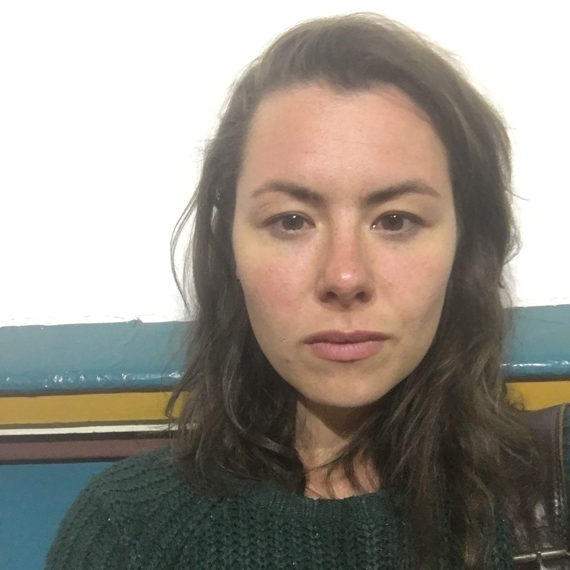 Anastasia | Substack