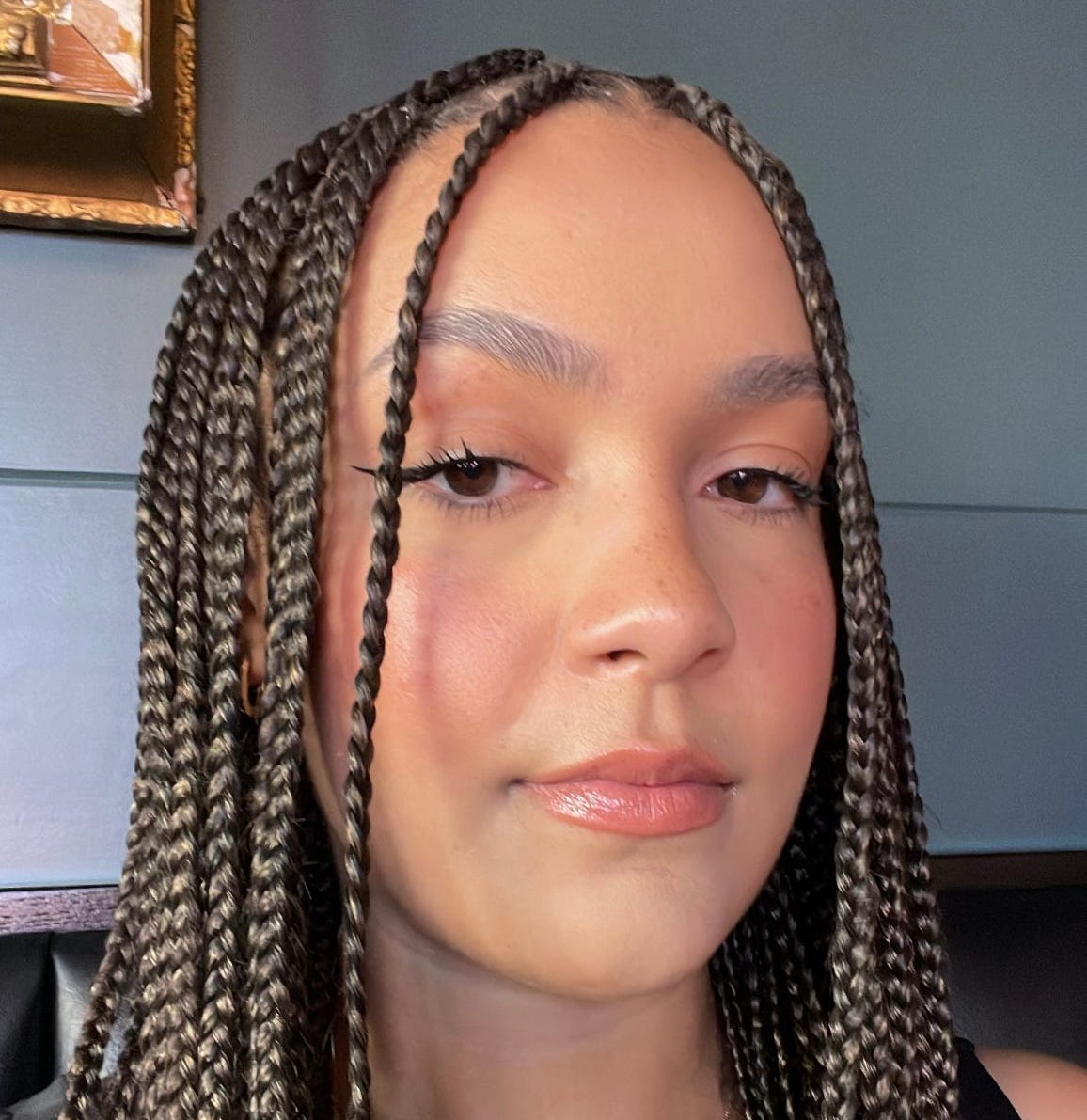 katherine | Substack