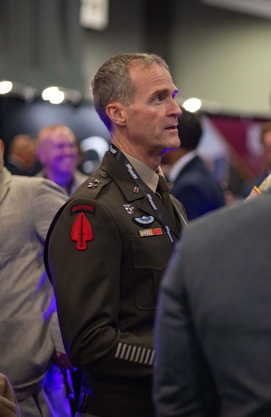 Two new jobs, but too few people (and robots)