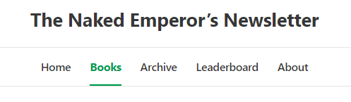 Matt Kennard - The Racket