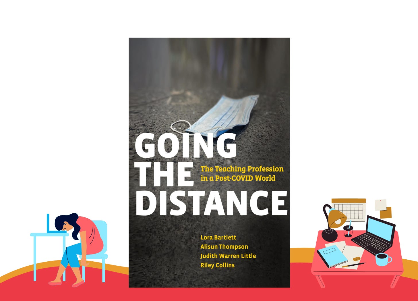 Building a better coal mine - by Emily F. Popek